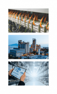 Platform - ConnectedThinks