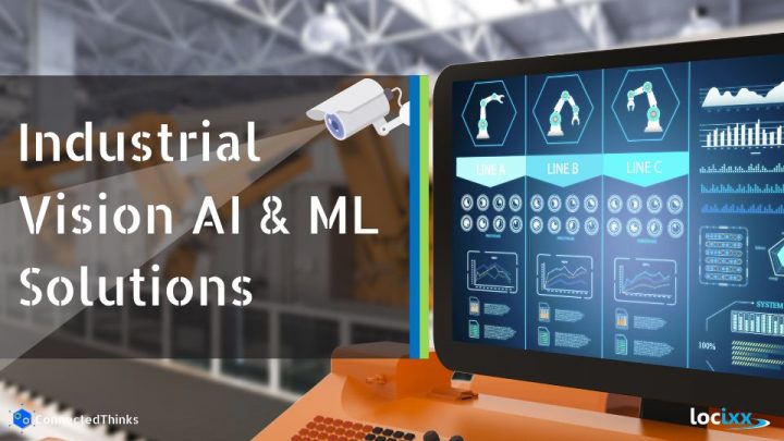 Platform - ConnectedThinks